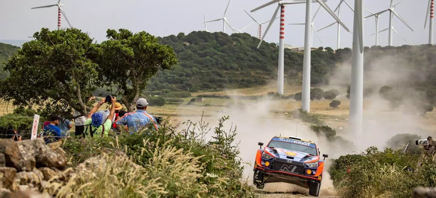 rally-italy-sardinia-wrc-2022-friday-final-4