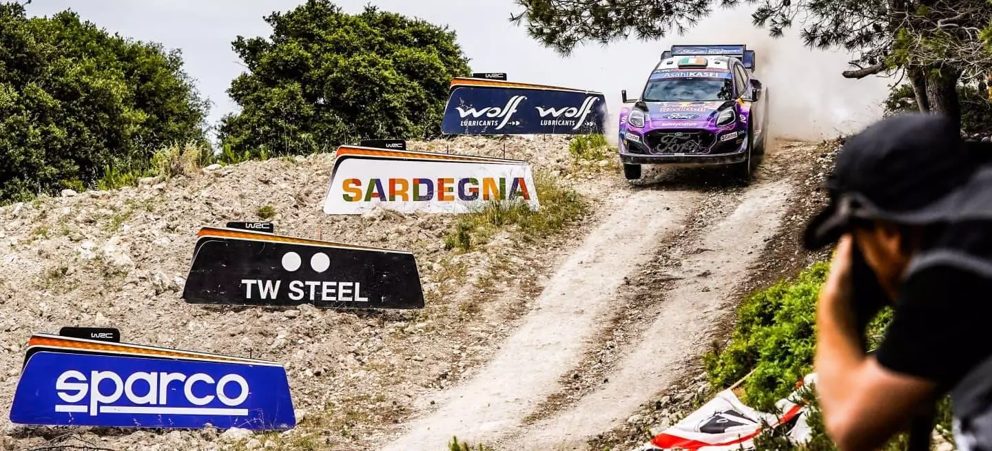 rally-italy-sardinia-wrc-2022-föstudags-úrslitaleikur-2