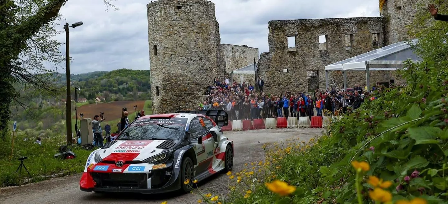 rally-kroatië-2022-wrc-zaterdag-2