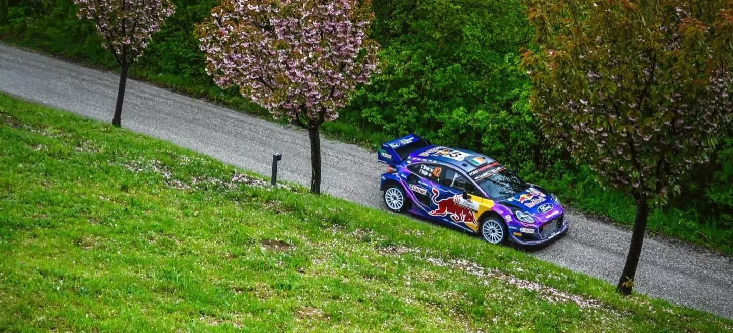 rally-chorvátsko-2022-wrc-sobota-3