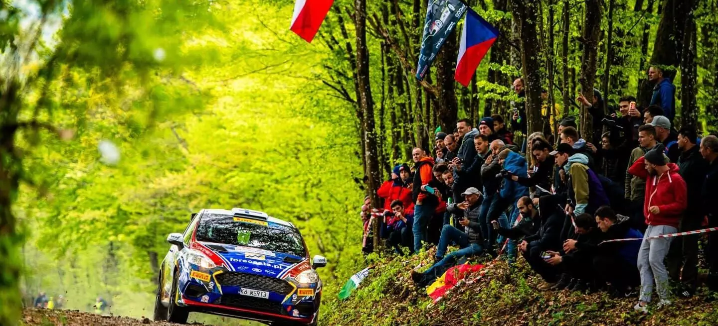 wrc_croatia-2022815