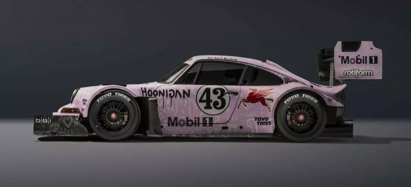 porsche-911-svsr-ken-block-pikes-peak-4