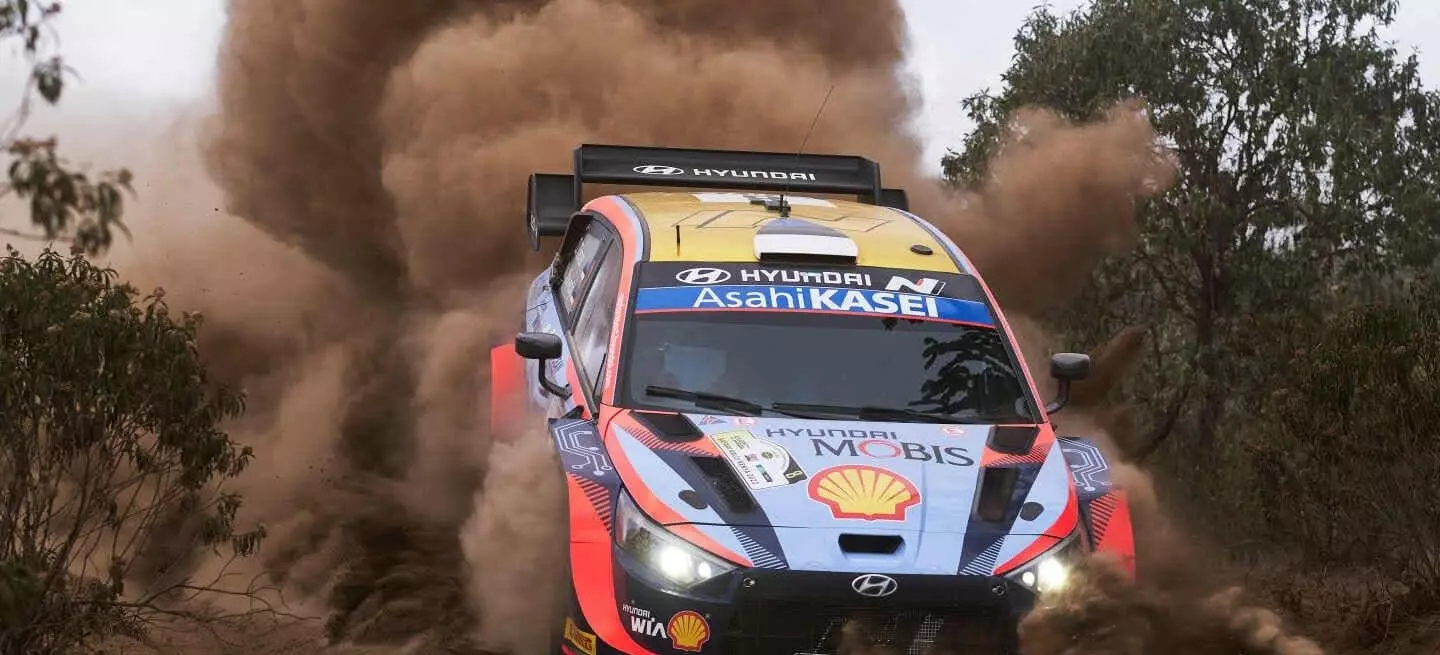 rally-safari-2022-wrc-Friday-final-1