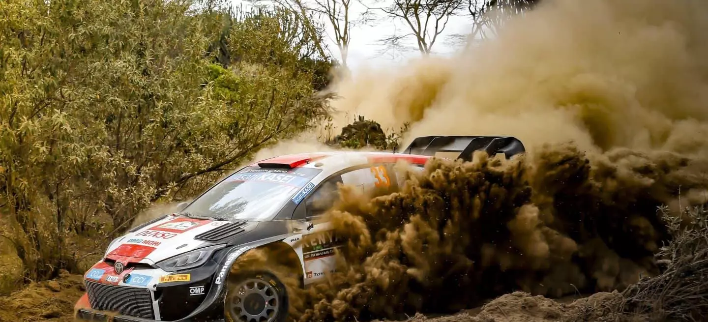 rally-safari-2022-wrc-friday-final-2