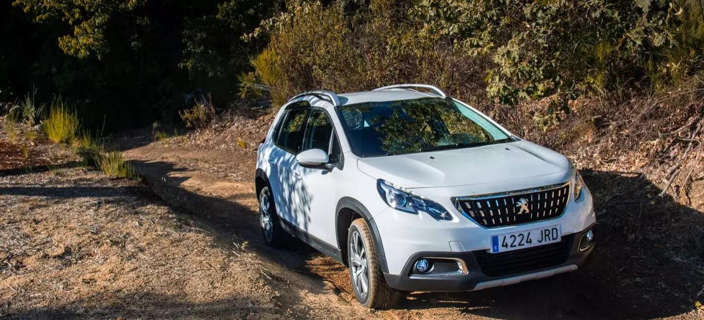 peugeot_2008_roadtrip_dm_4