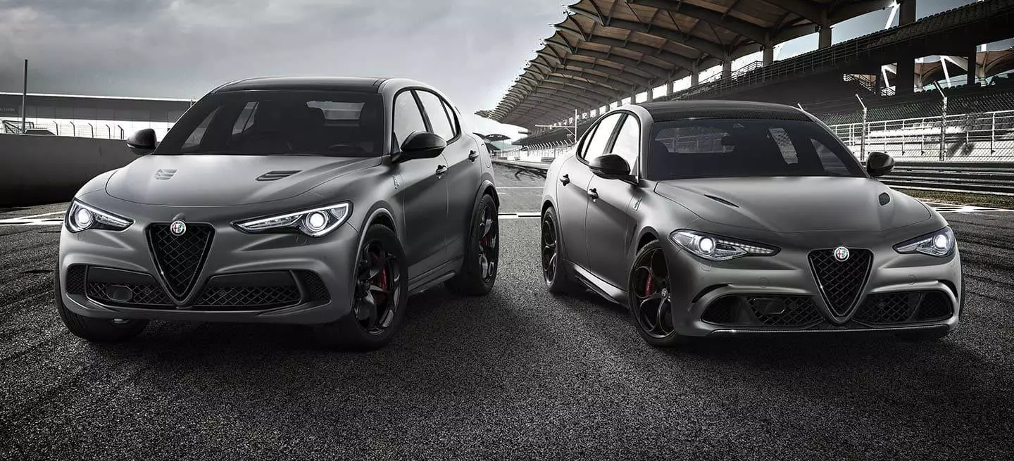 alfa_romeo_giulia_stelvio_quadrifoglio_nring_02