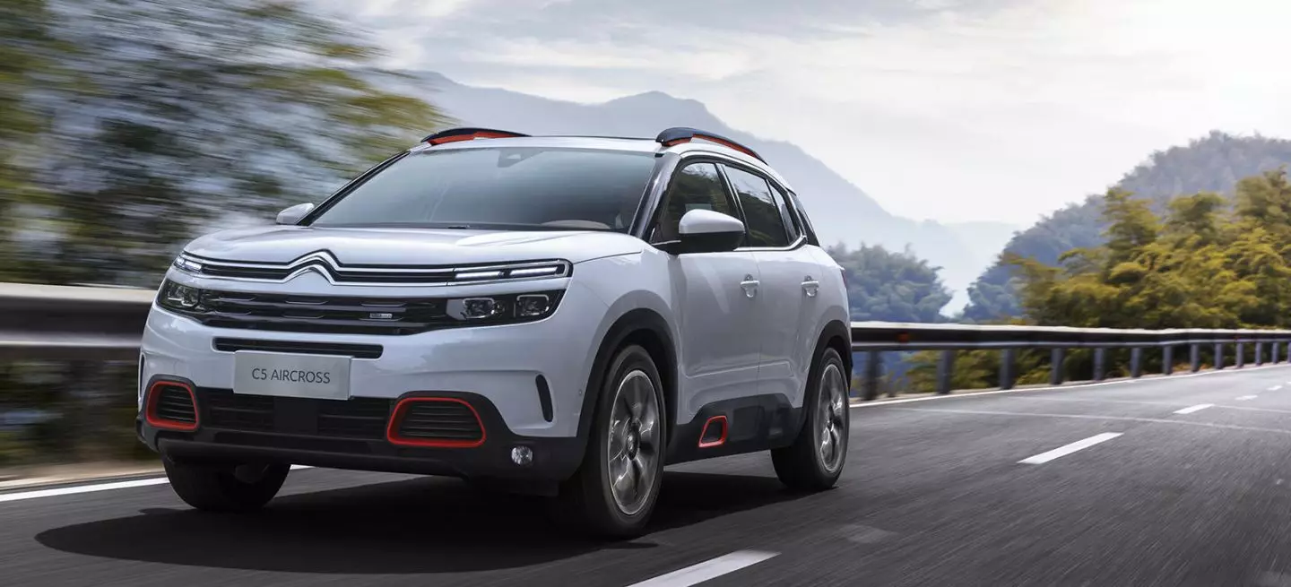 citroen-c5-aircross-1600-16