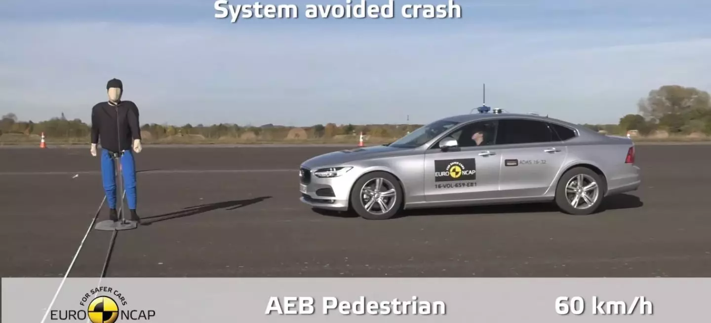 volvo_s90_euroncap_aeb