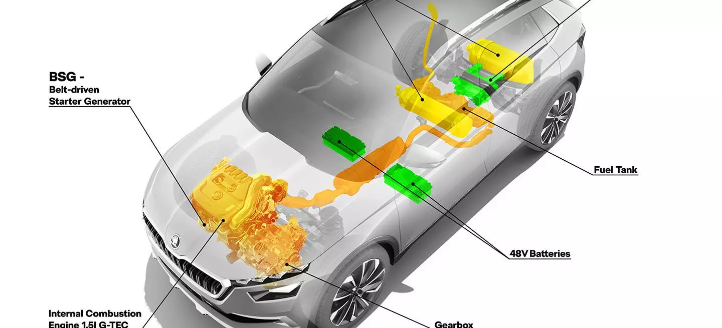 Autodesk VRED Design 2018.4 Yeniləmə