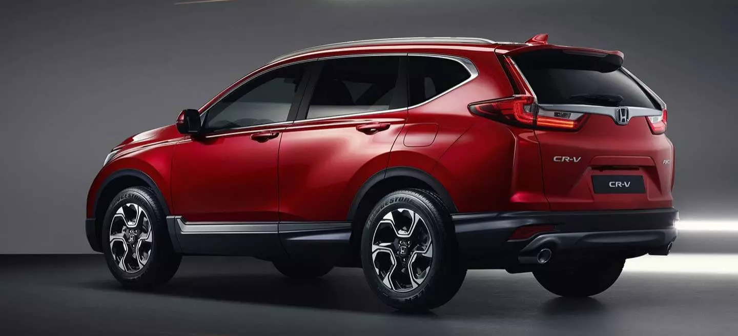 honda_cr_v_2018_05