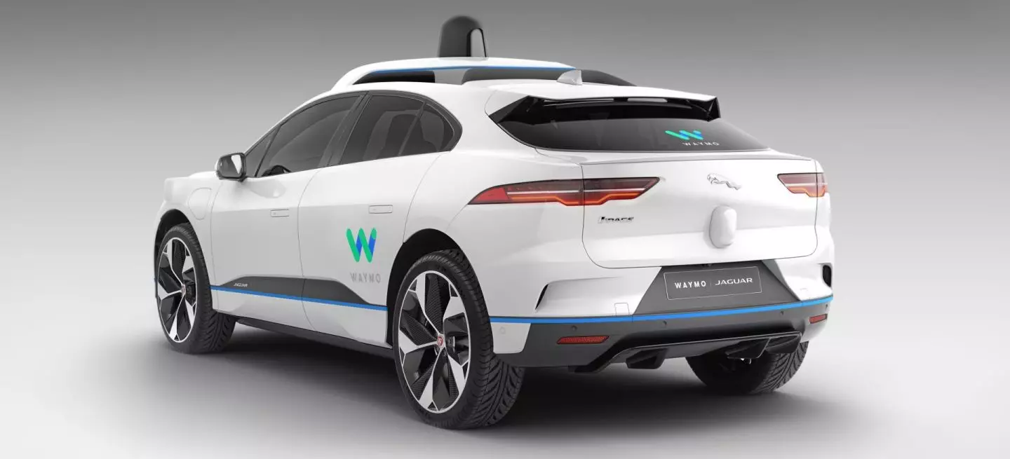 jaguar_i_pace_waymo_2020_7 |