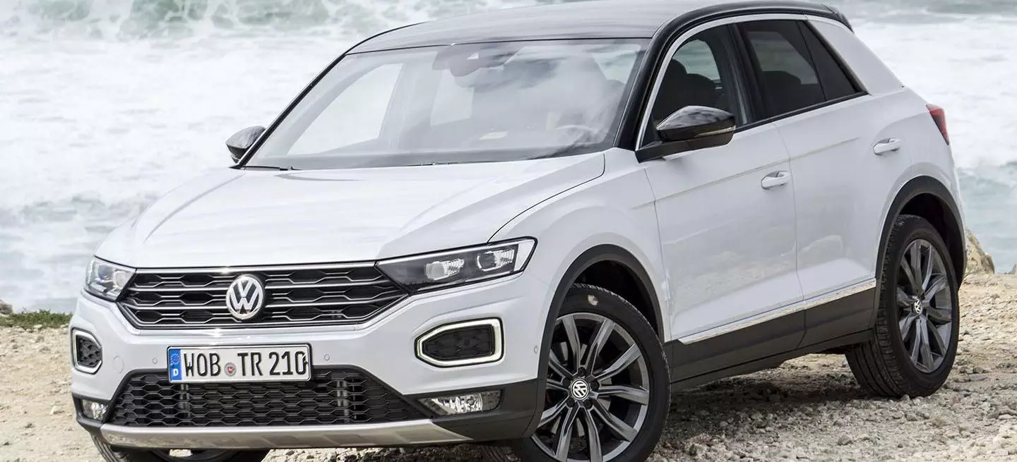 volkswagen-t-roc-test-mdm-41