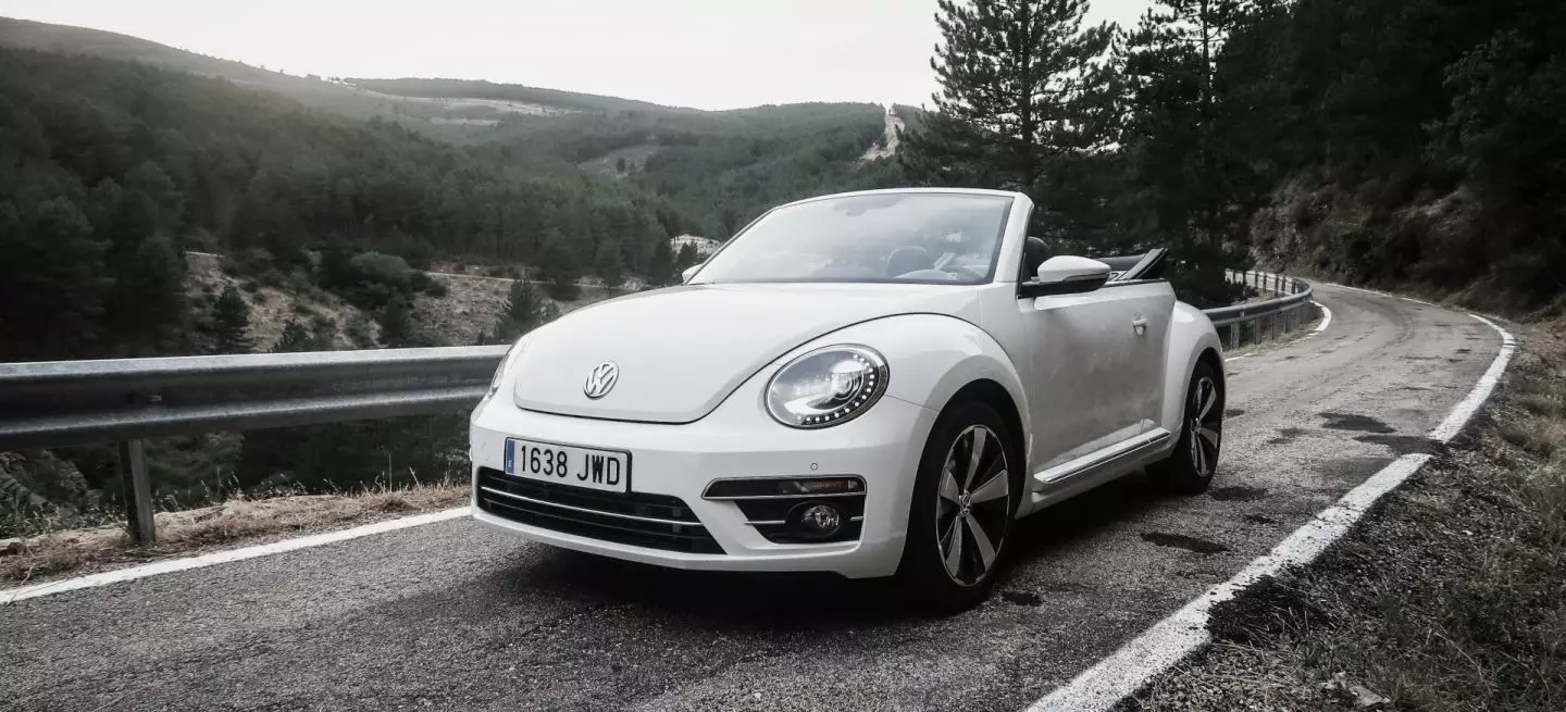 volkswagen-beetle-cabrio-dizal-gwajin-mdm-34