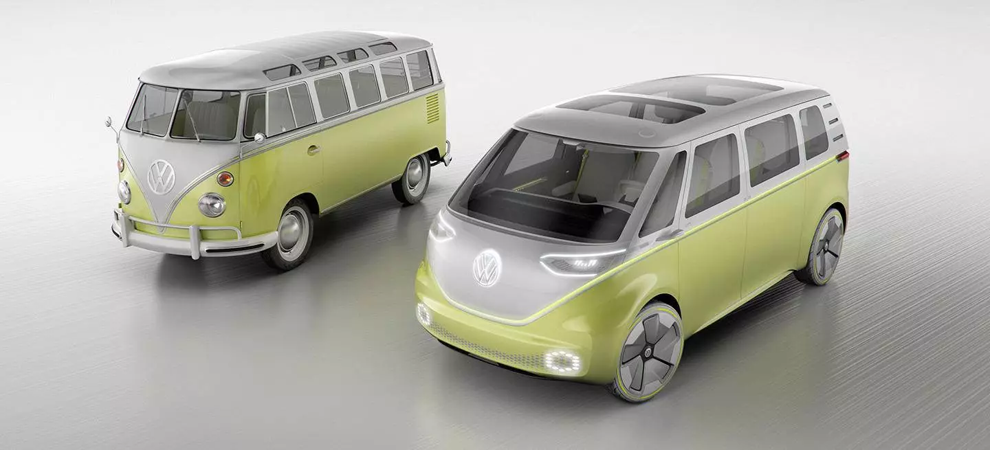 volkswagen-i-d-buzz-concept-20