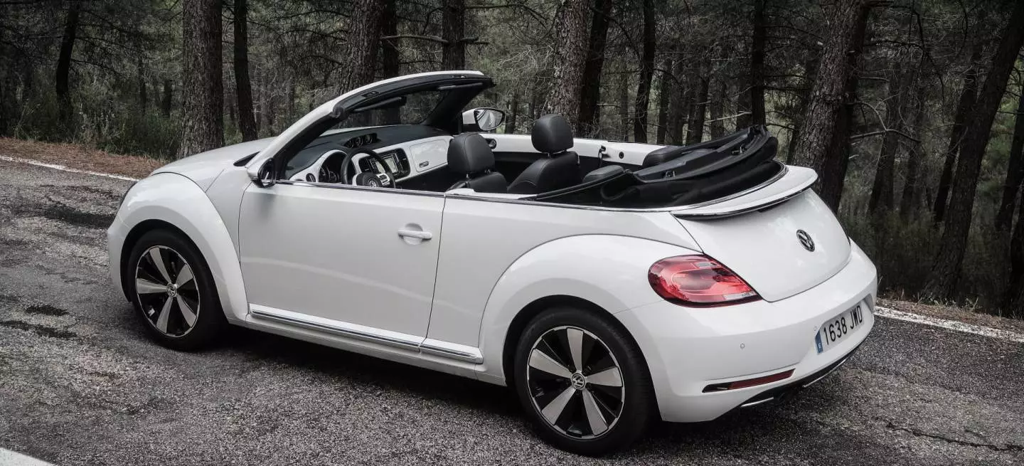 volkswagen-beetle-cabrio-dizal-gwajin-mdm-9