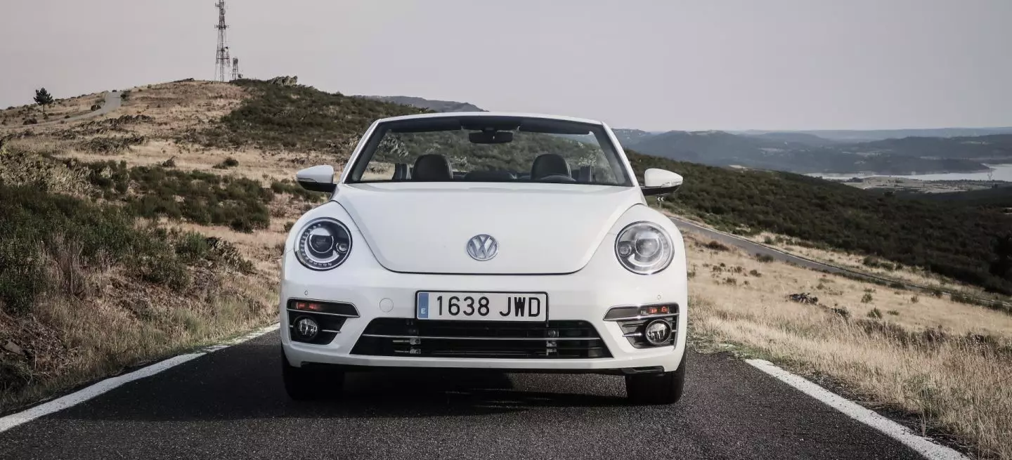 volkswagen-beetle-cabrio-diesel-test-mdm-5