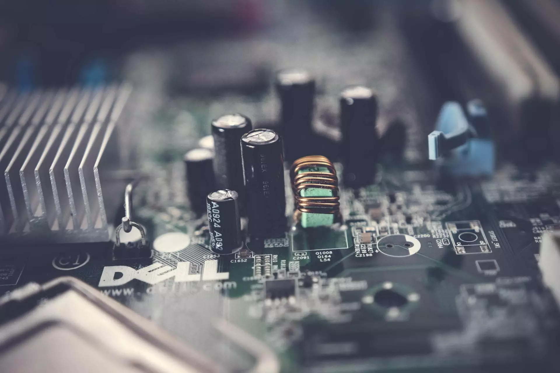 Semiconductors çi ne û ji bo çi têne bikar anîn?