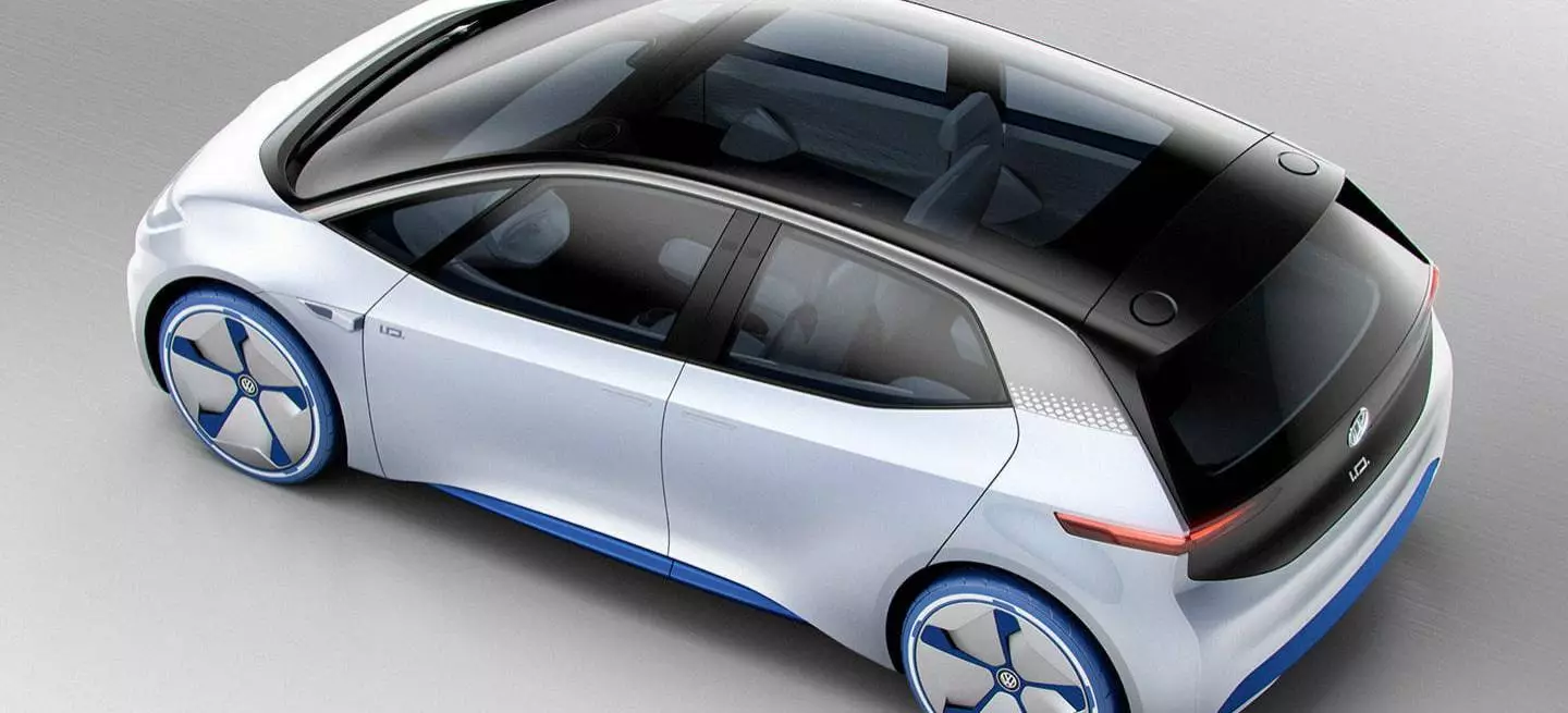 volkswagen-id-concept-02