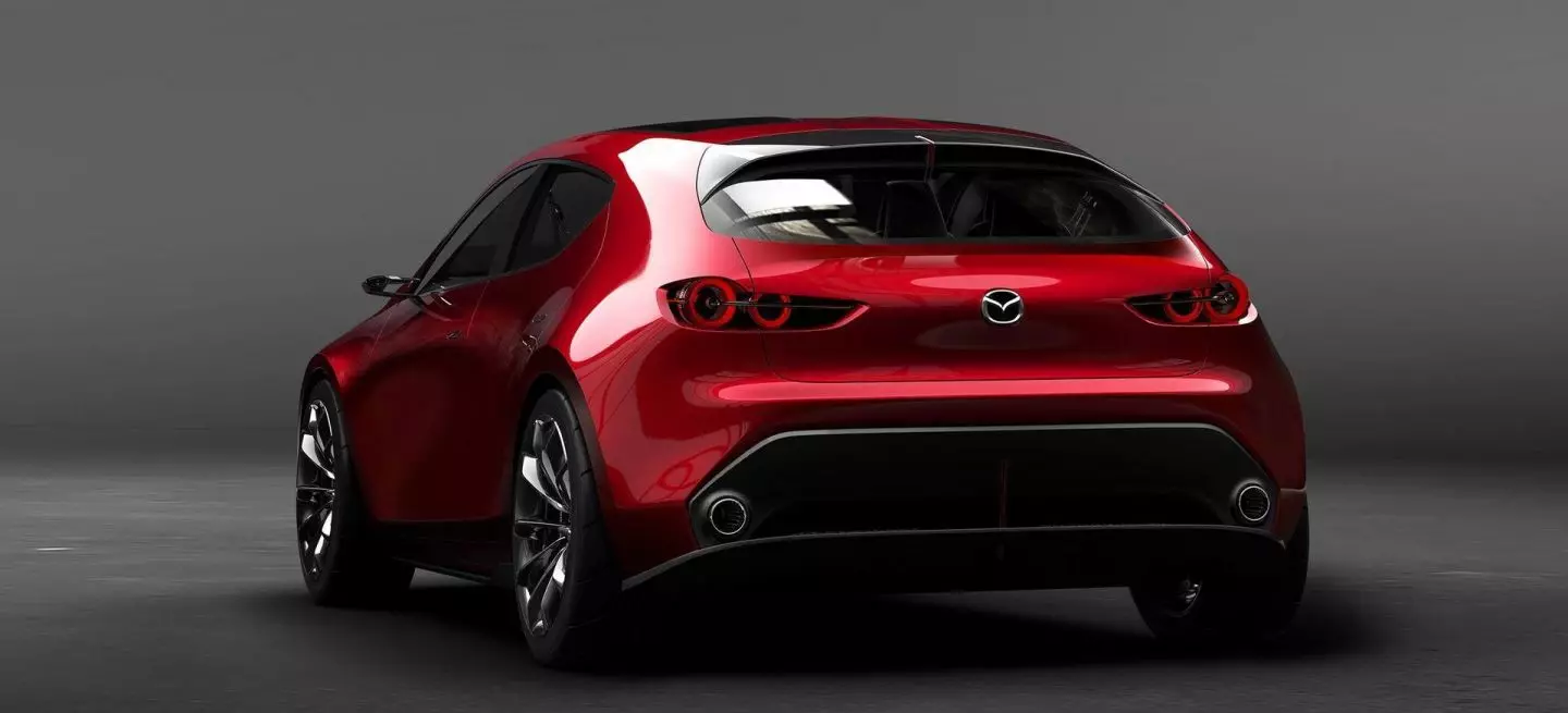 Mazda-kai-concept-10