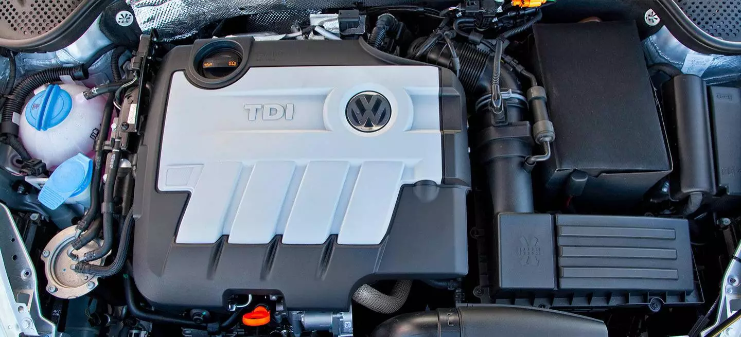 volkswagen-audi-buyback-3-0-tdi-v6-02