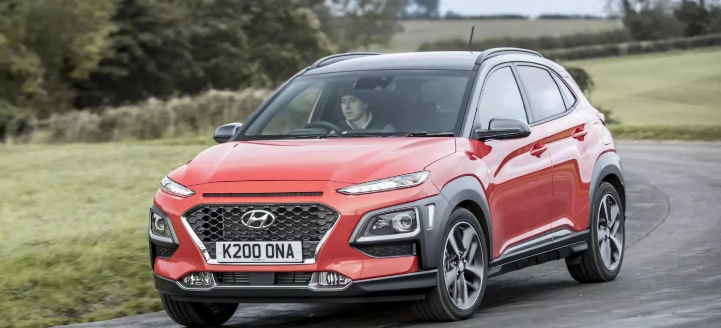 1469802_Hyundai_Kona_055