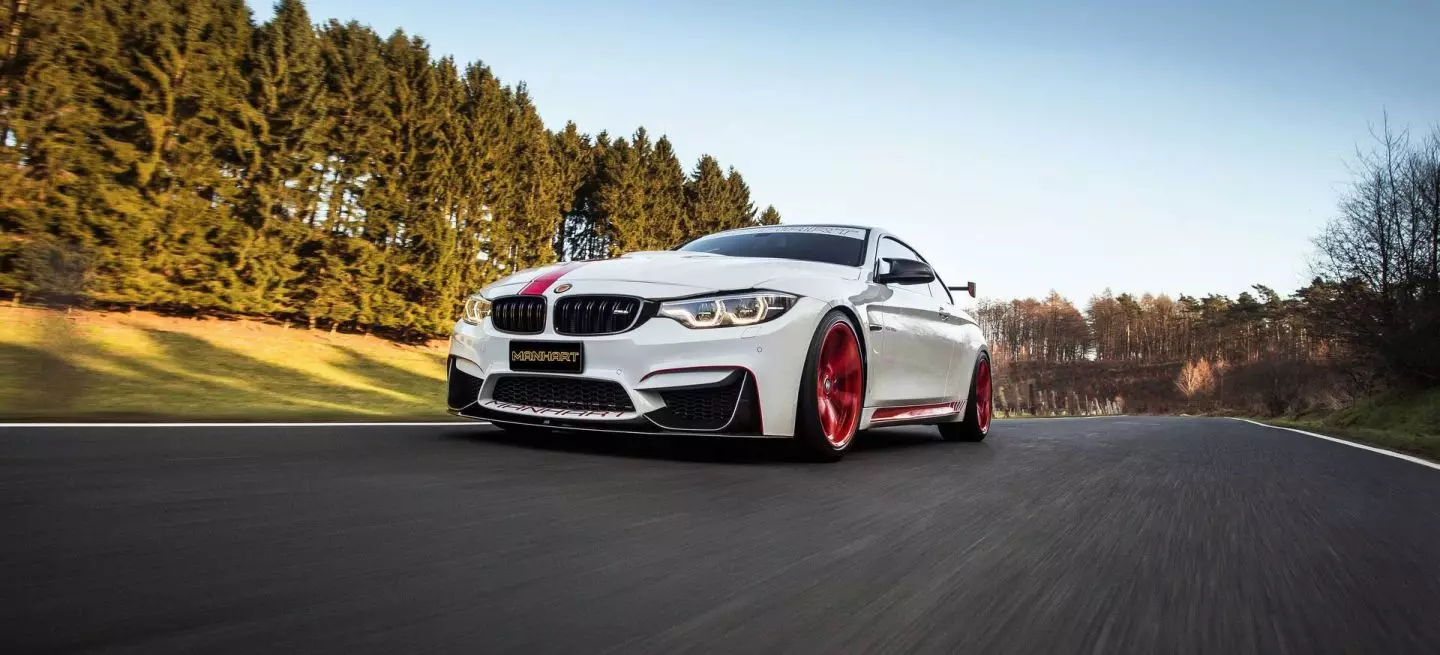 manhart_bmw_m4_tiwnio_dm_1