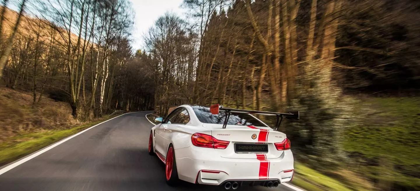 manhart_bmw_m4_tuning_dm_13