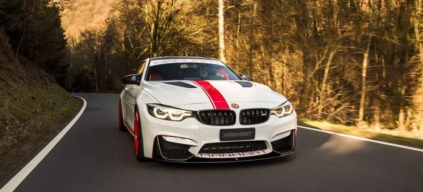 manhart_bmw_m4_tuning_dm_6