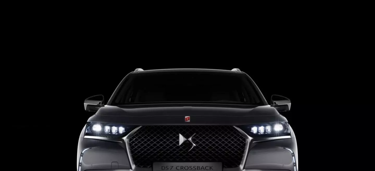 ds7-crossback-la-premiere-dm-3