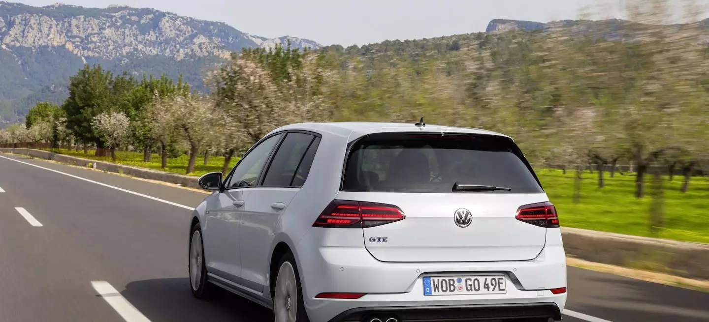 volkswagen_egolf_gte11