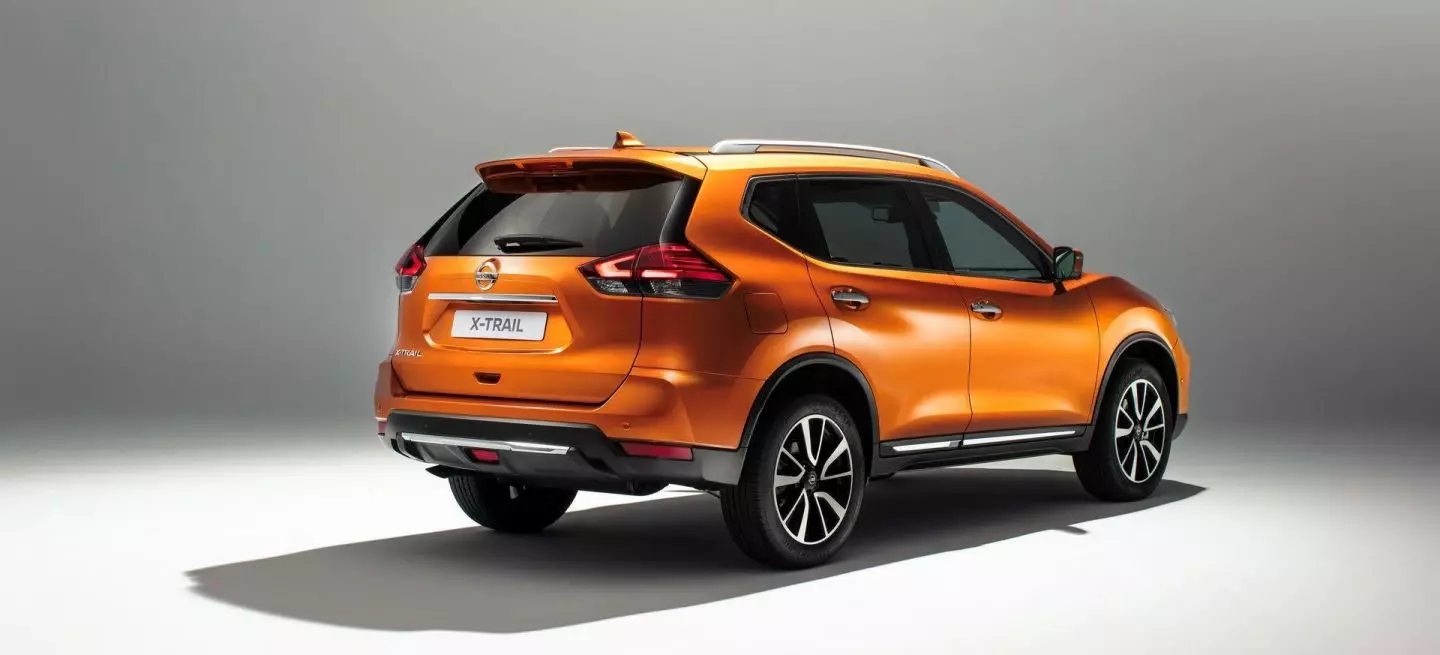 nissan-x-trail-2018-6