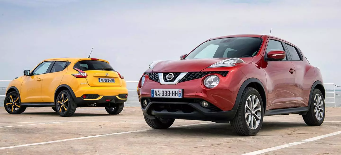 117893_Ny_Nissan_Juke