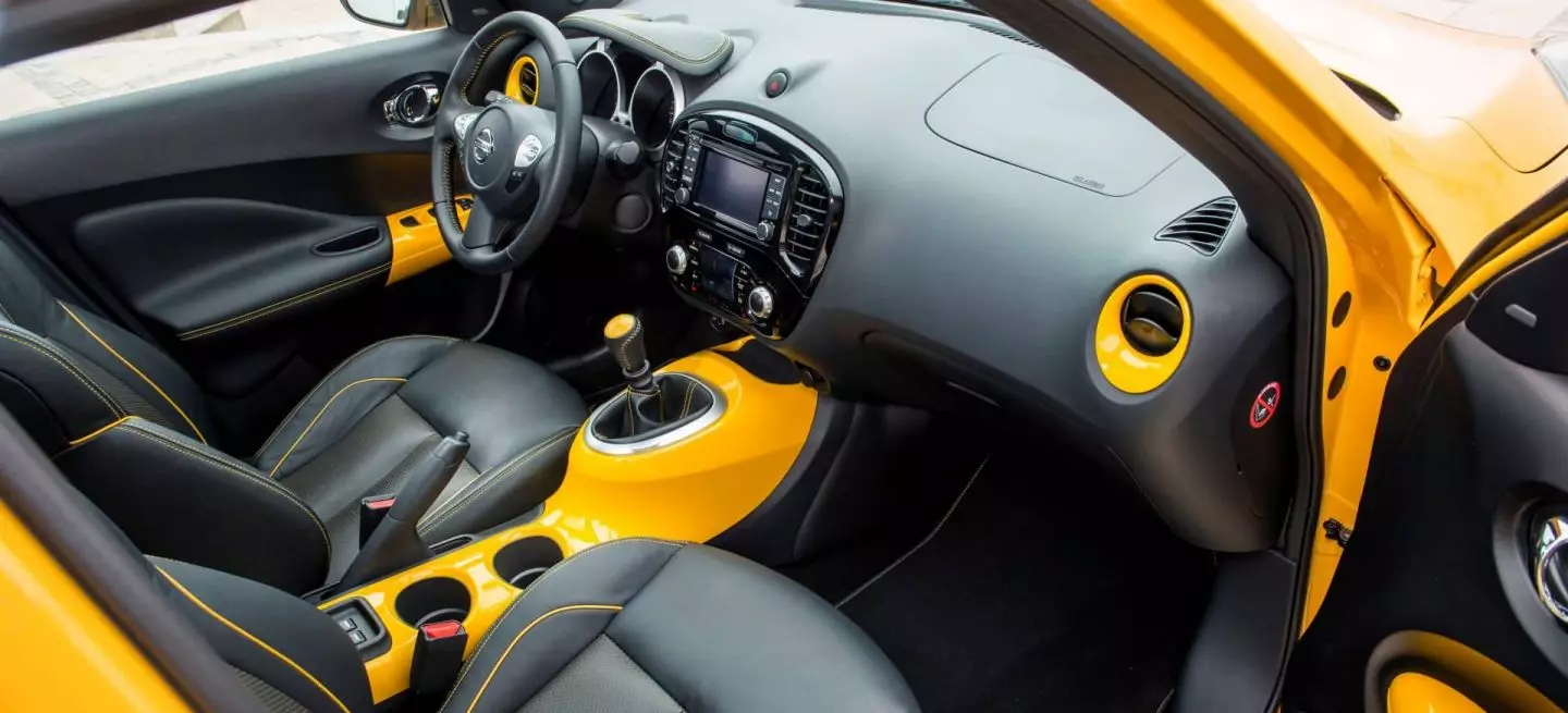 nissan-juke-оферта-dm-10