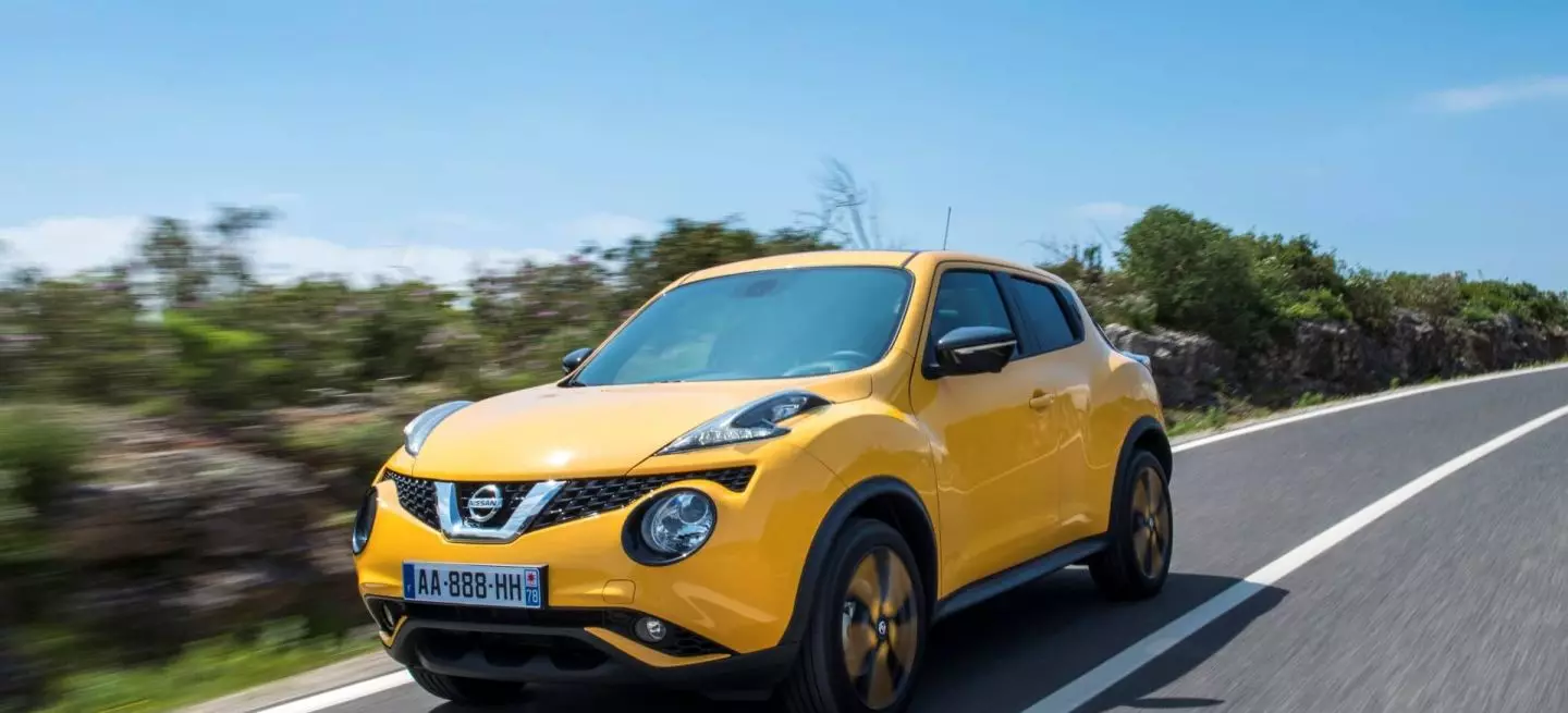 nissan-juke-oferta-dm-5