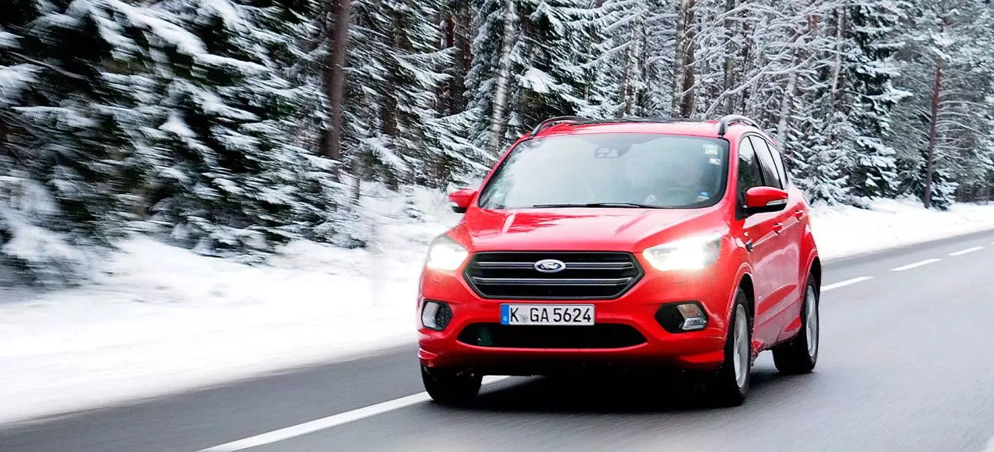 test_ford_kuga_adventure_mdm00014