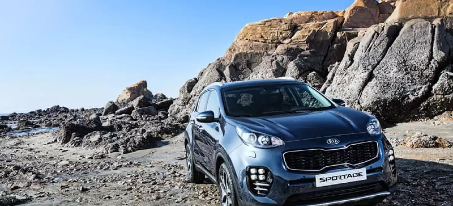 kia-sportage-gt-ila-dm-7