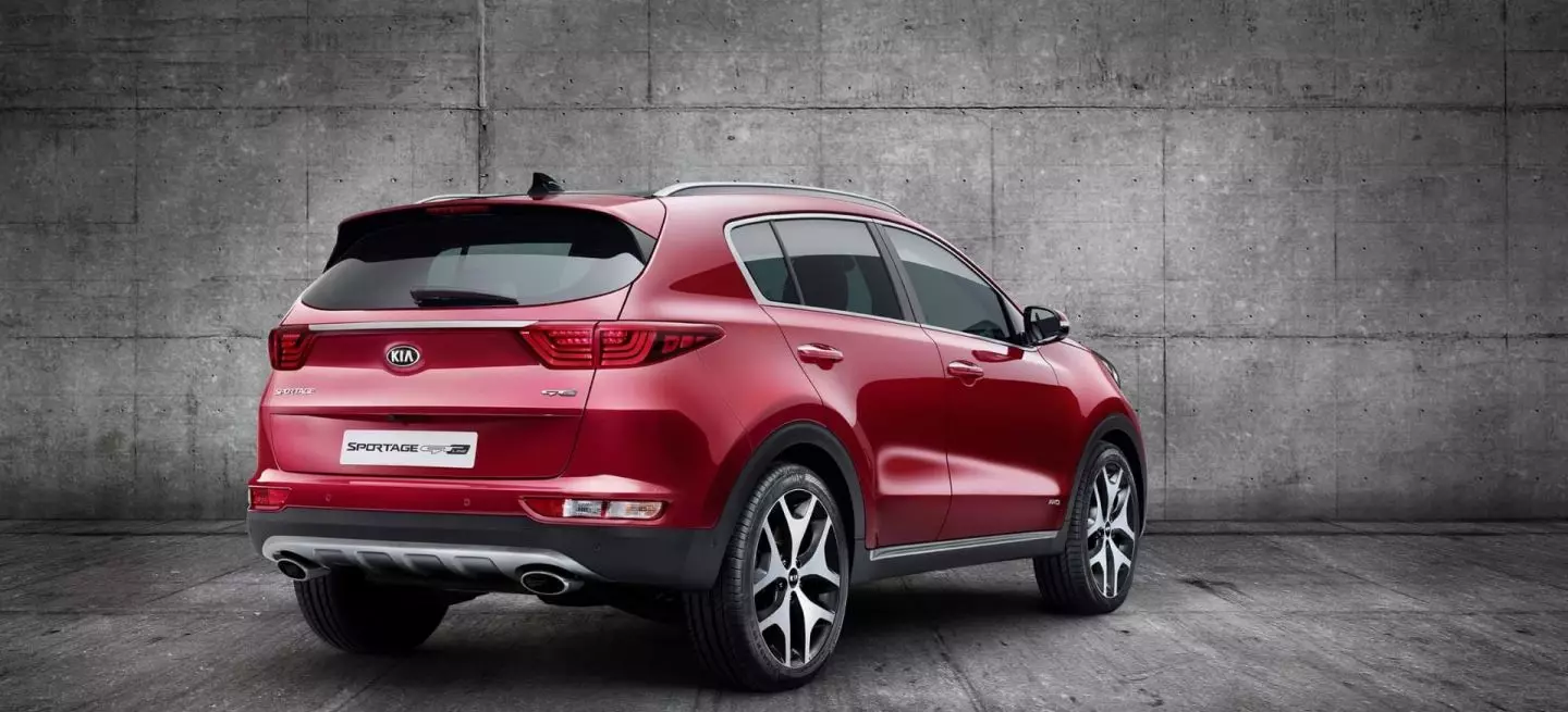 kia-sportage-gt-ila-dm-2