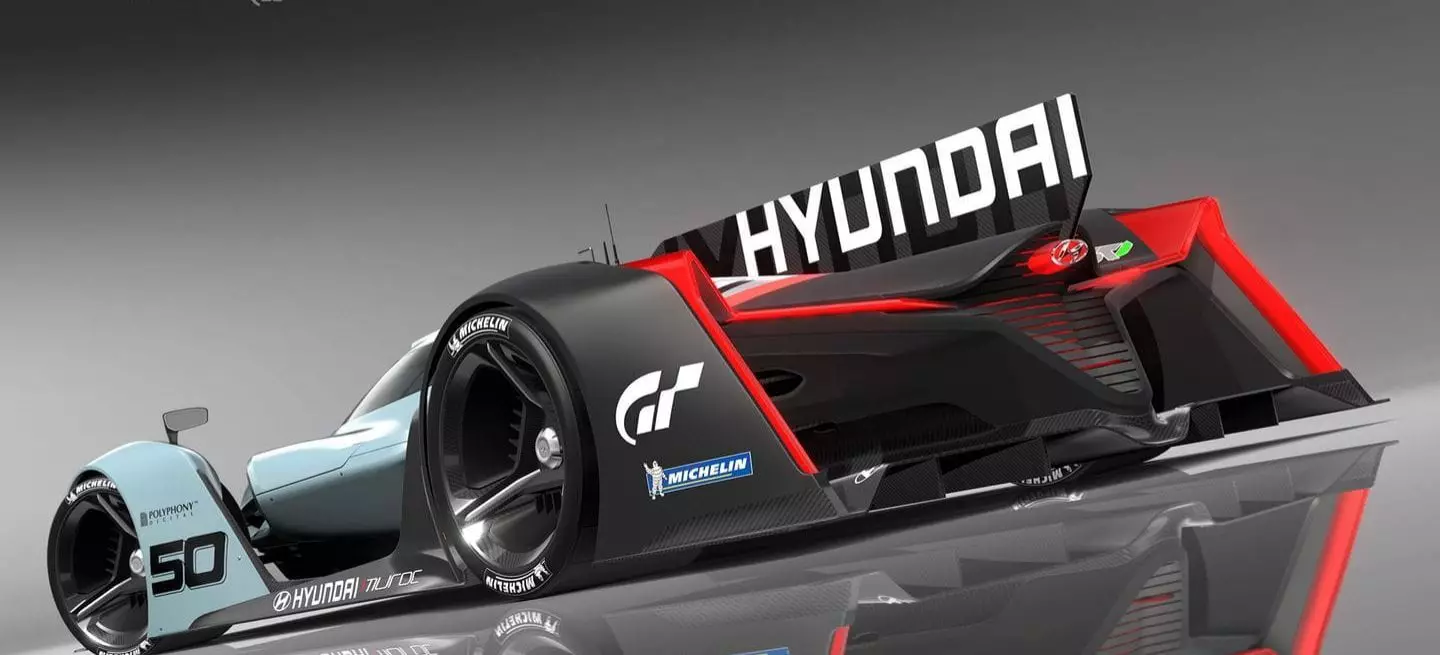 hyundai-vision-n-gran-turismo-26