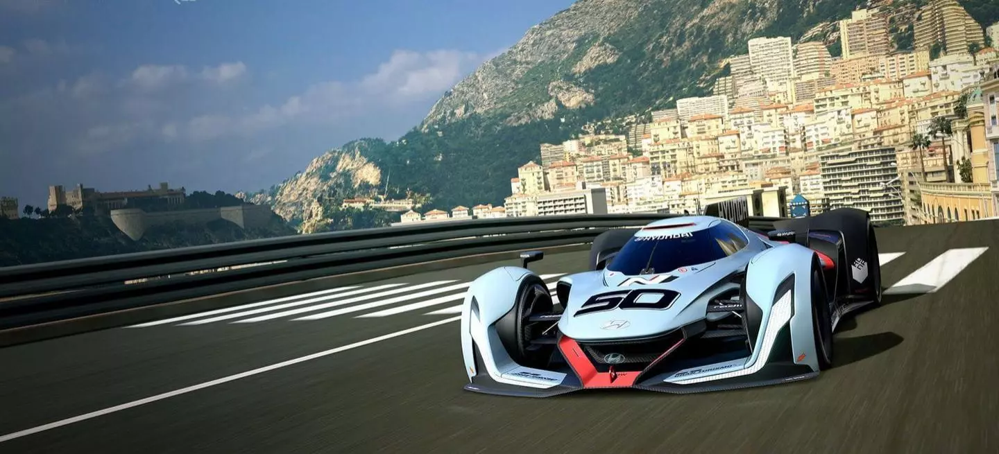 hyundai-vision-n-gran-turismo-15