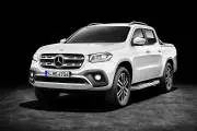 இந்த Mercedes Class X மோட்டார் ஹோமாக மாற்றப்பட்டிருப்பது இன்று நீங்கள் பார்க்கும் சிறந்த விஷயம் 117439_8