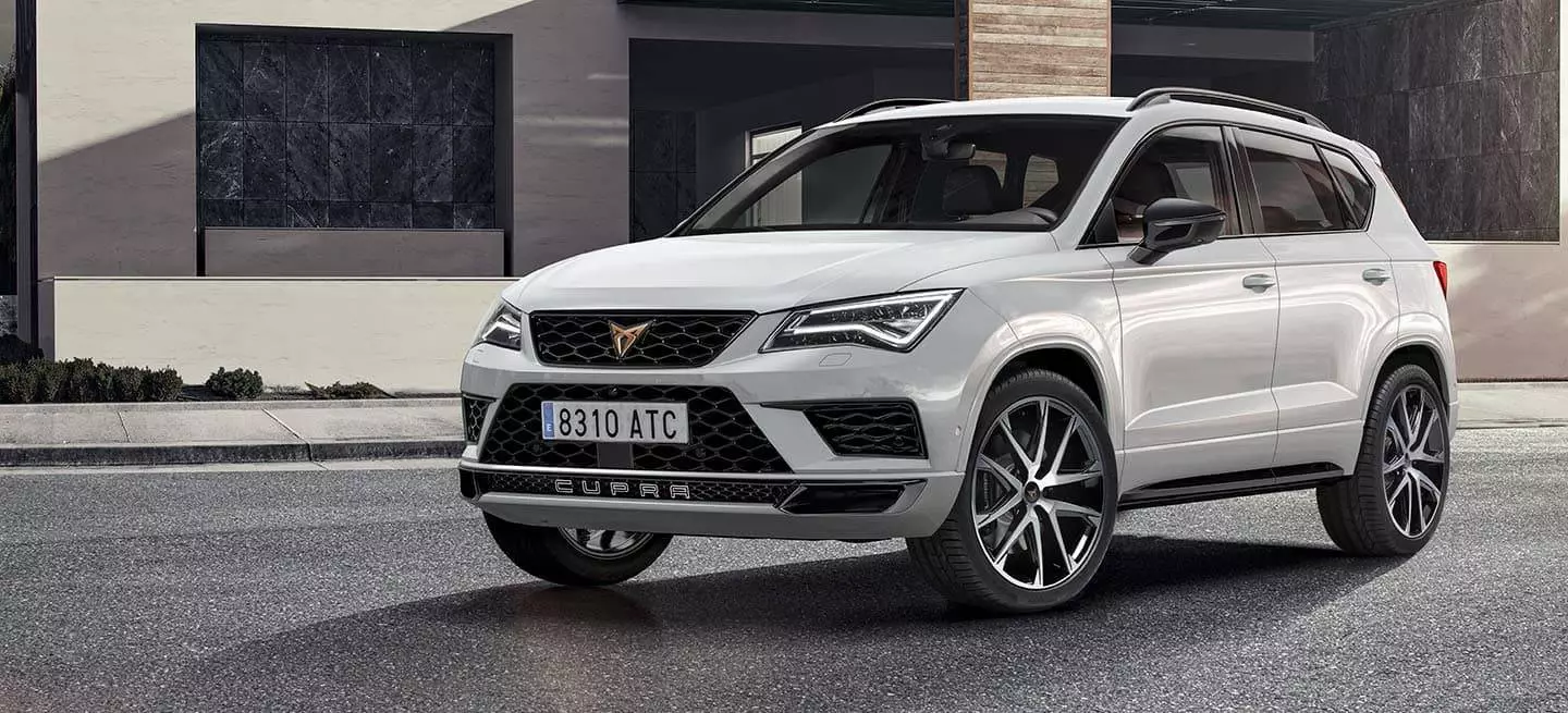 seat_cupra_ateca_10