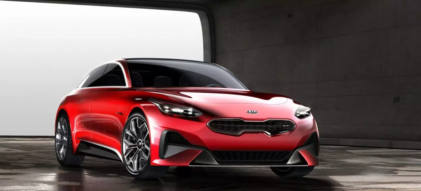 Kia_Proceed_Concept_00005