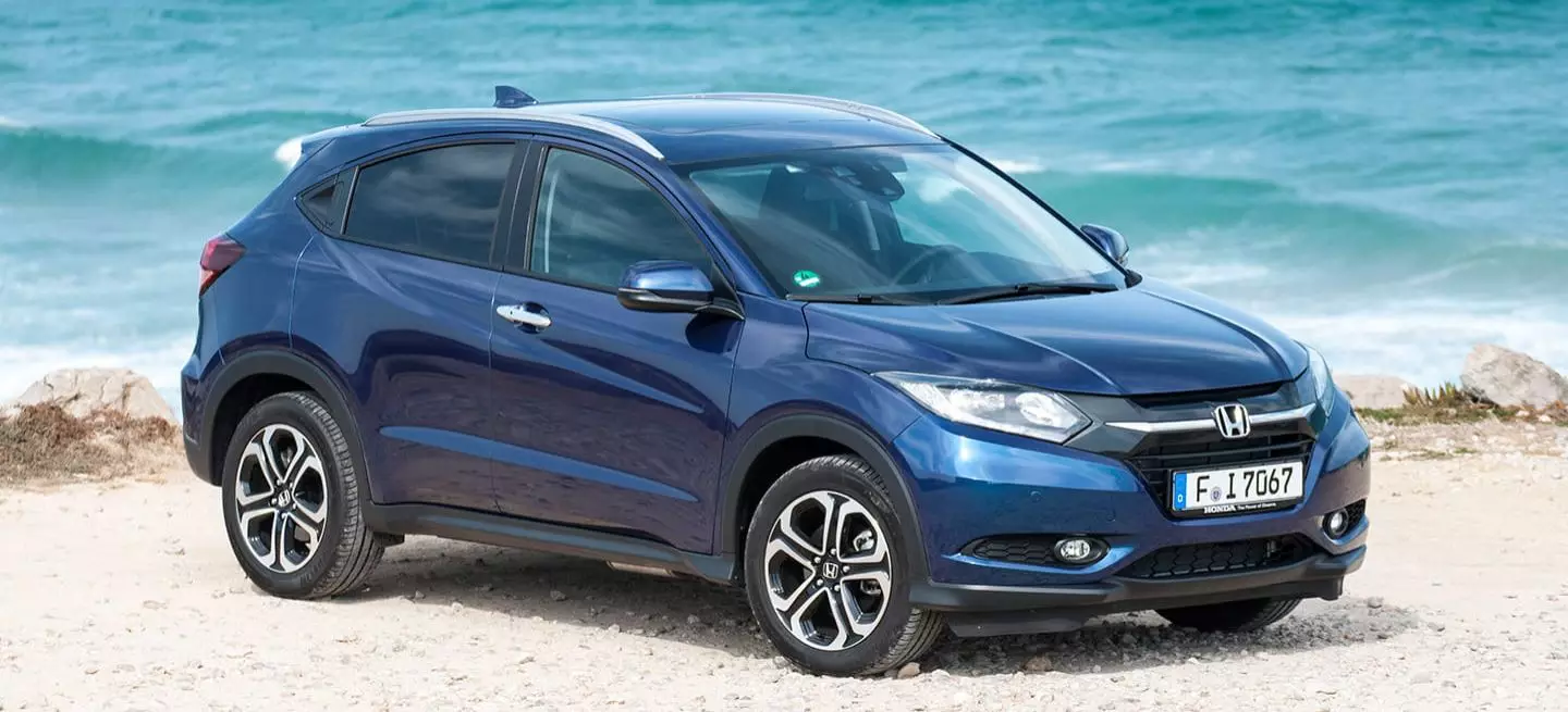 honda-hr-v-2015-test-mdm-36-1440px