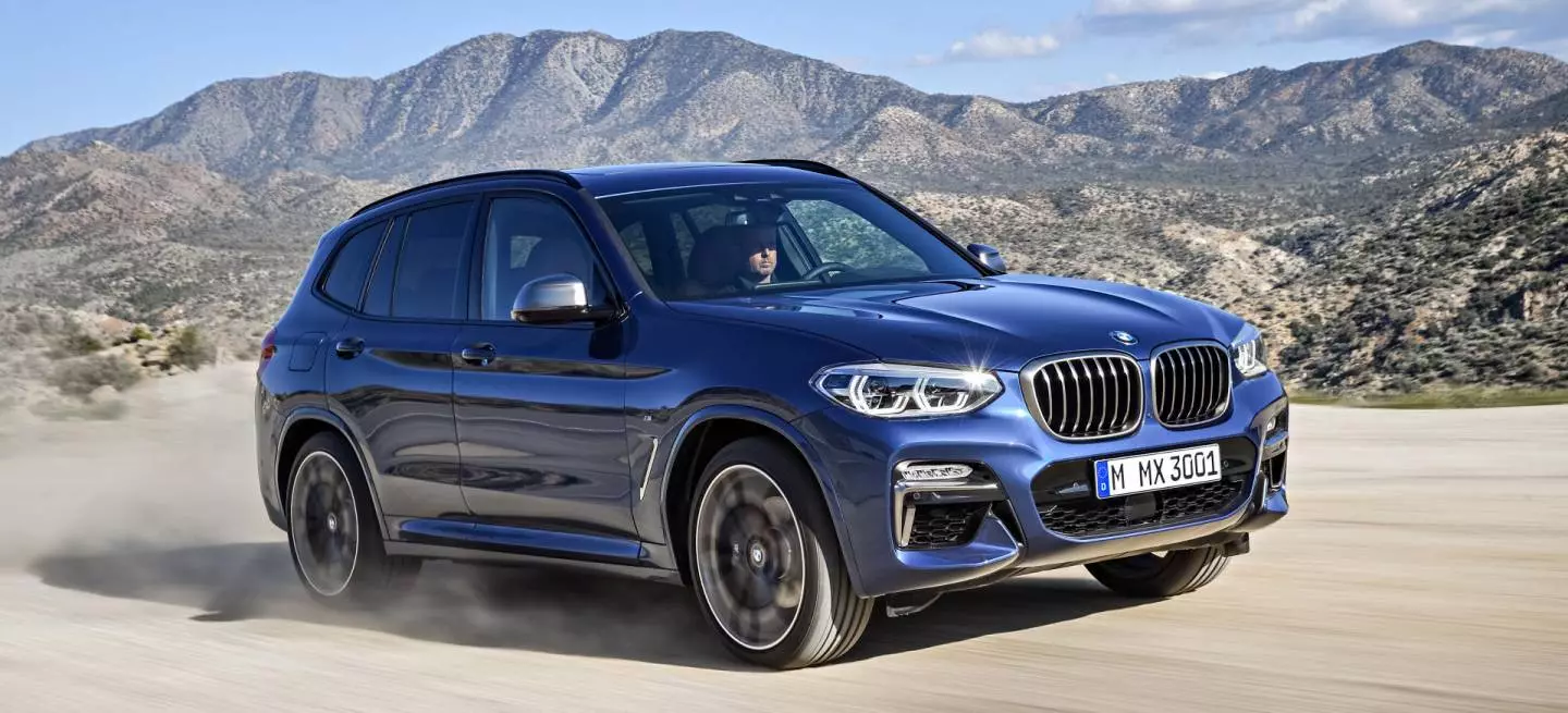 bmw-x3-price-dm-6