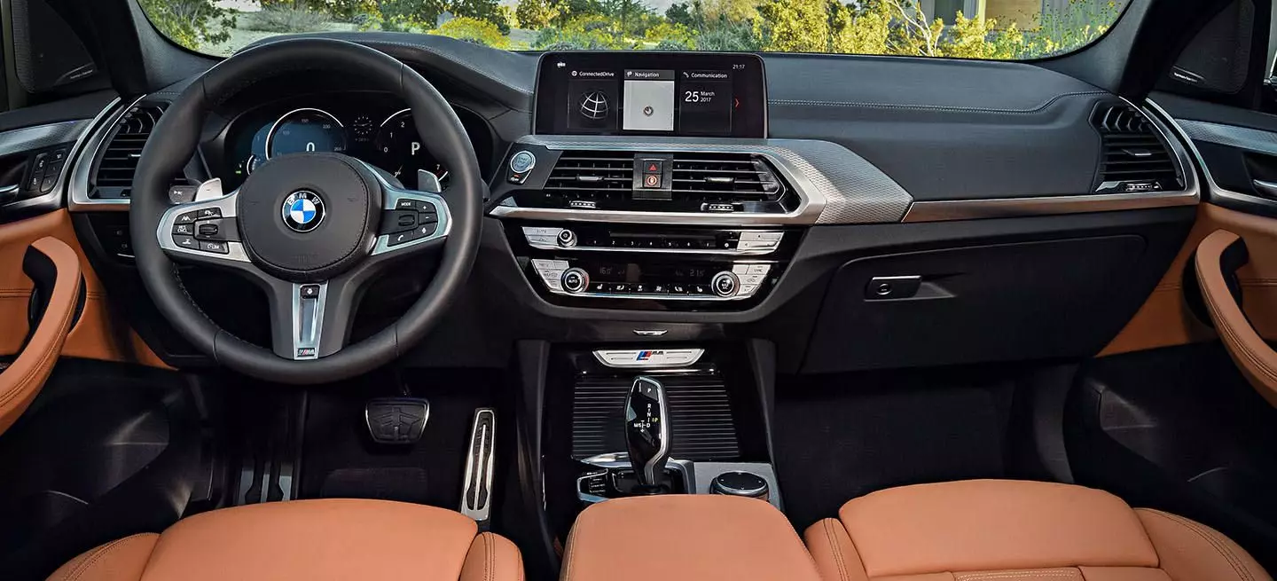 bmw-x3-m40i-27