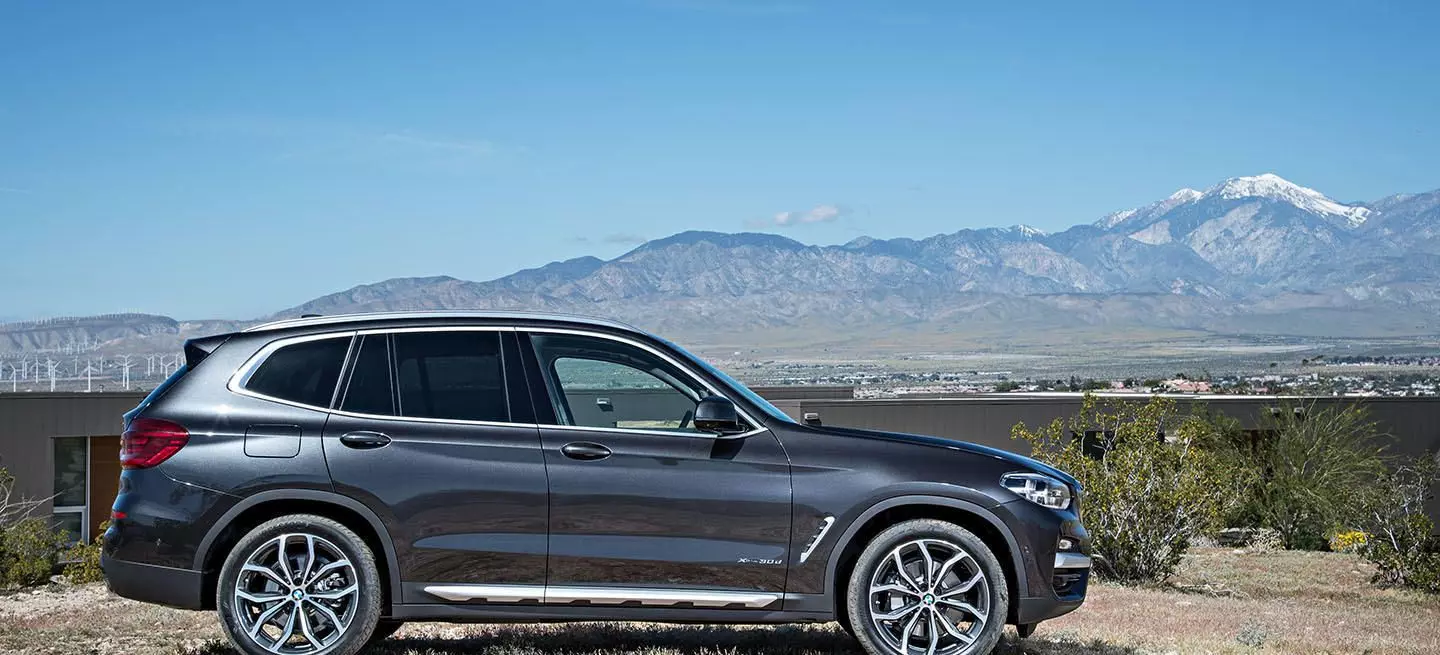 bmw-x3-2018-цена-dm-10