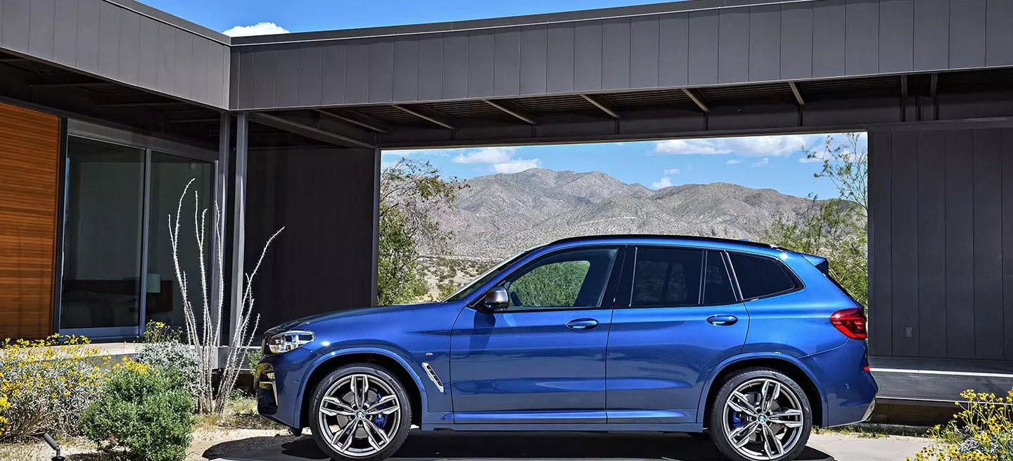 bmw-x3-2017-m40i-20