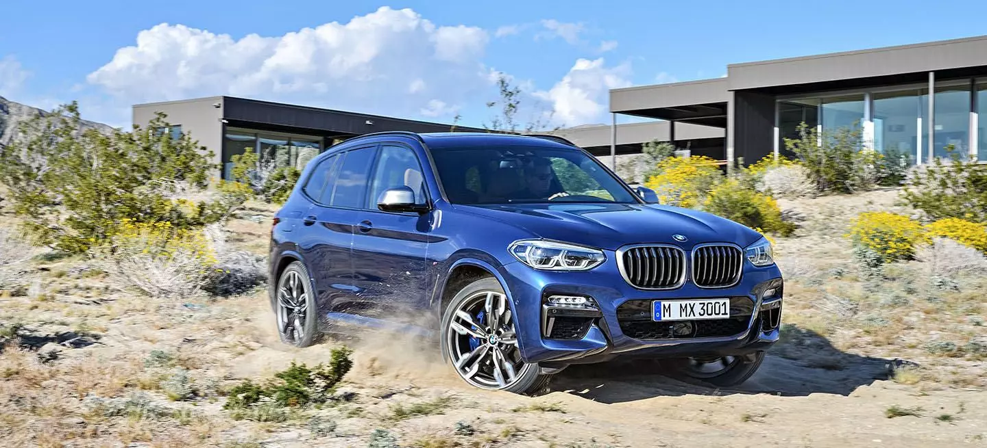 bmw-x3-2017-m40i-26