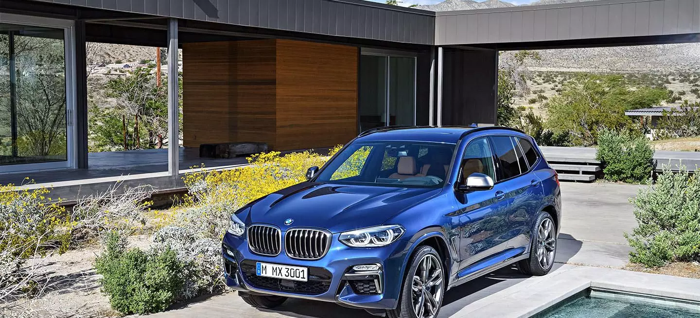 bmw-x3-2017-m40i-03