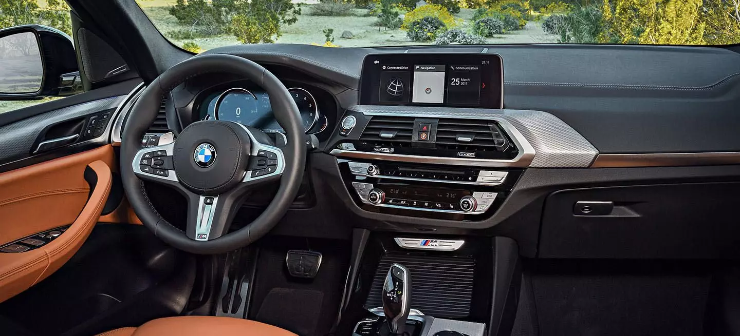 bmw-x3-2017-m40i-19